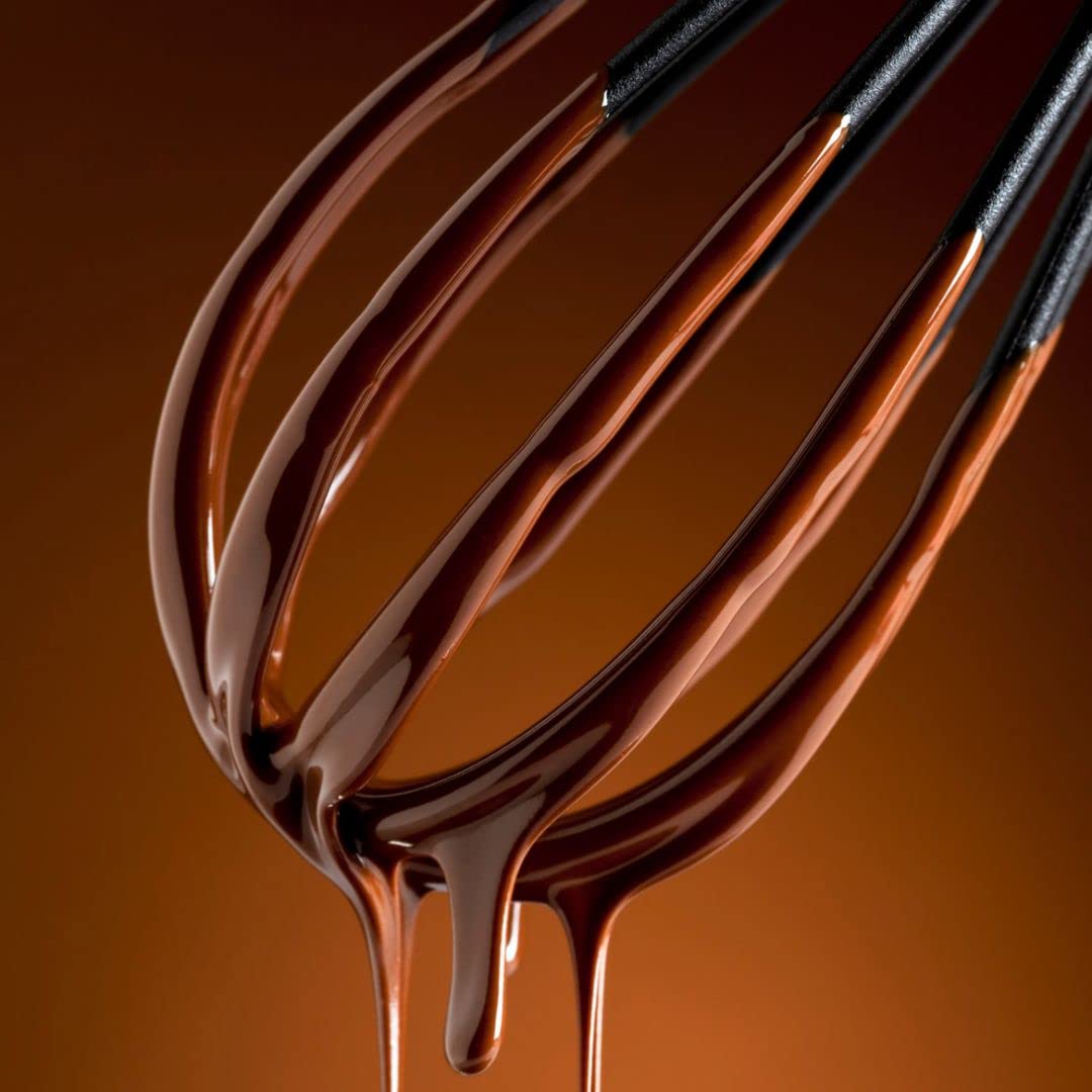 Melting Chocolate – Mr. Bulky's Foods