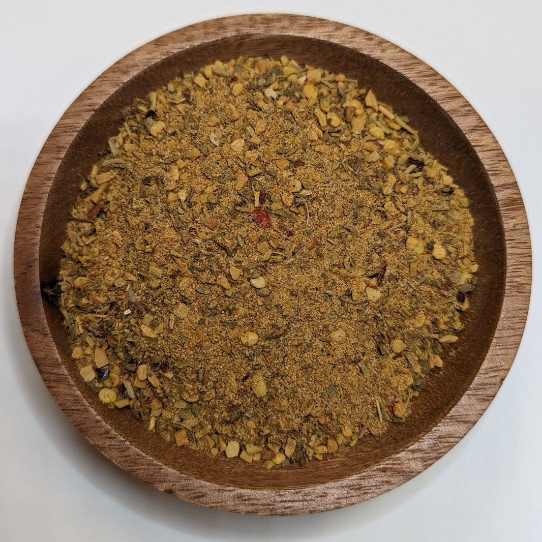 Spices – tagged "spices" – Mr. Bulky's Foods
