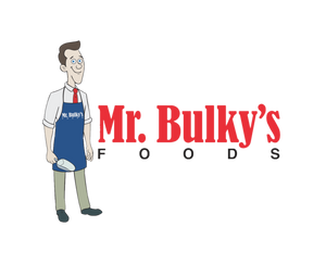 Mr. Bulky's Foods