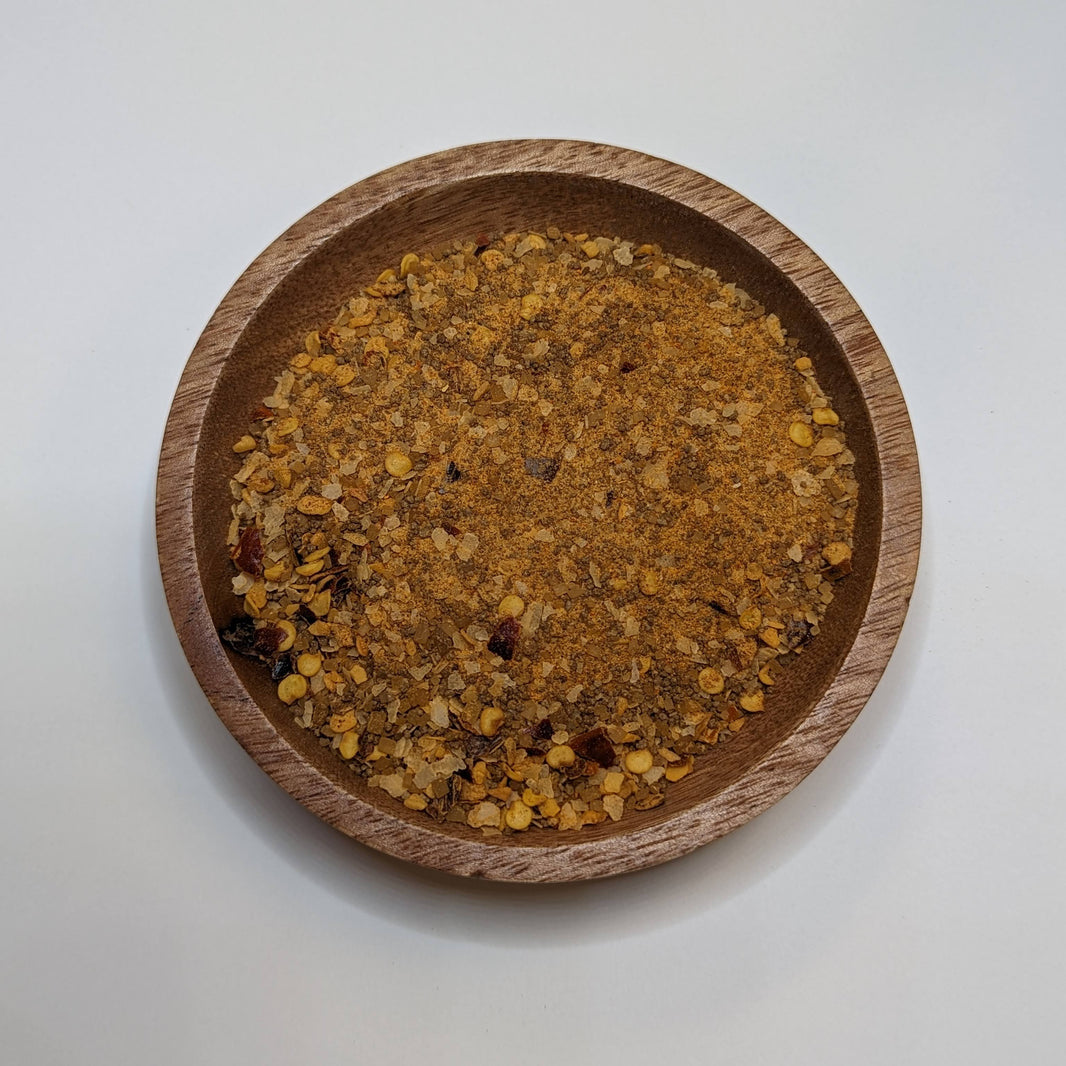 Spices – tagged "spices" – Mr. Bulky's Foods